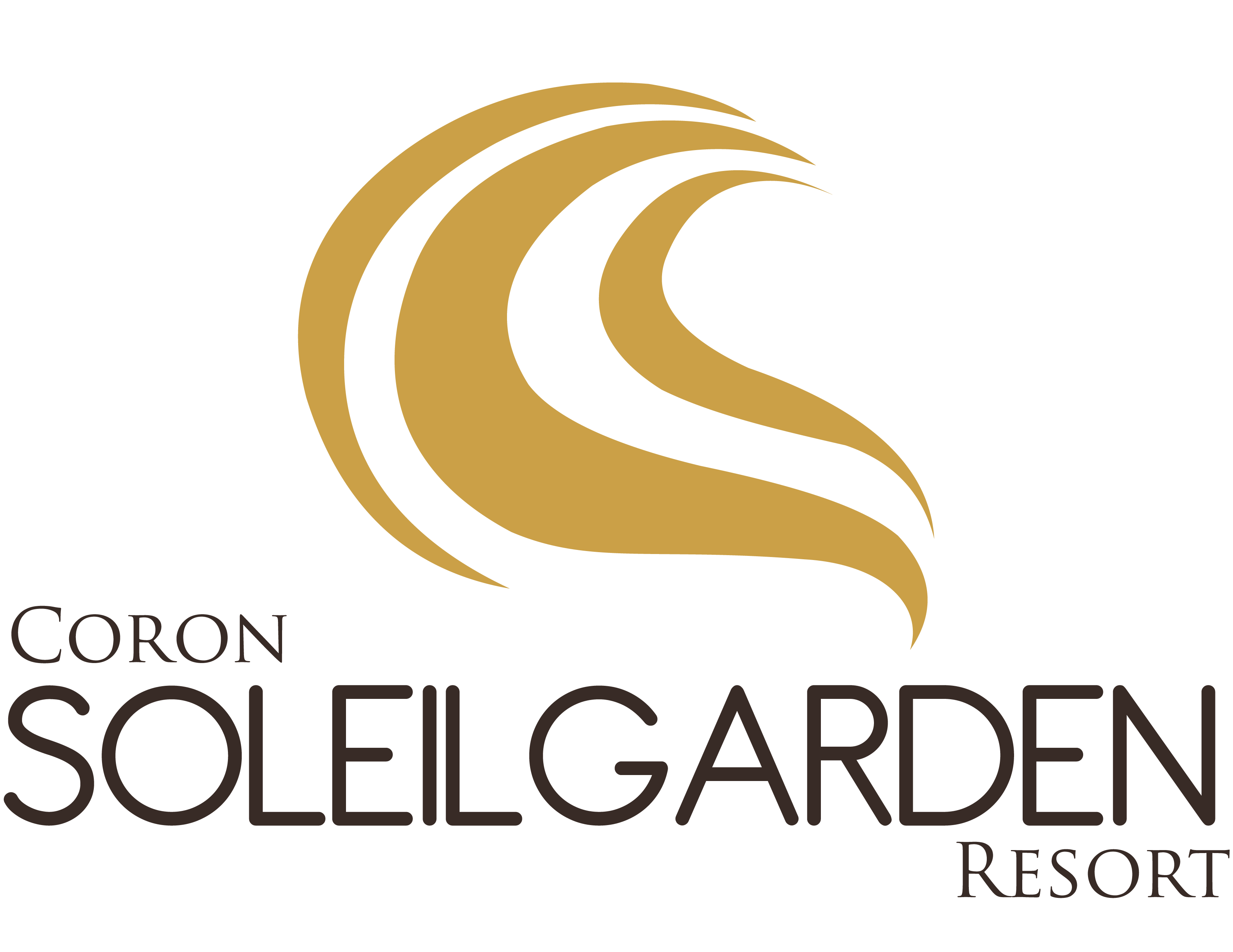 Coron Soleil Garden Resort | Embark on A Holiday Beyond Smiles